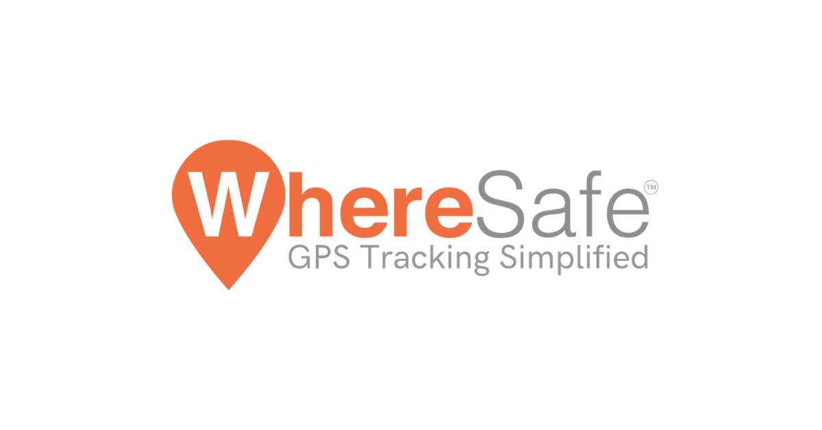 WhereSafe GPS Tracking Simplified – WhereSafe GPS Tracking Store