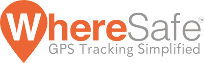 WhereSafe GPS Tracking Simplified – WhereSafe GPS Tracking Store